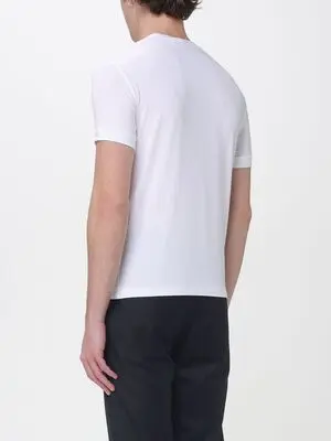 Giorgio Armani T-shirt Colour