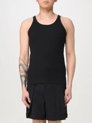 Dolce & Gabbana T-shirt Colour - Black