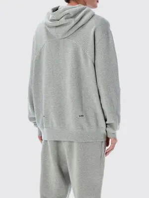 Nike Sweatshirt Colour