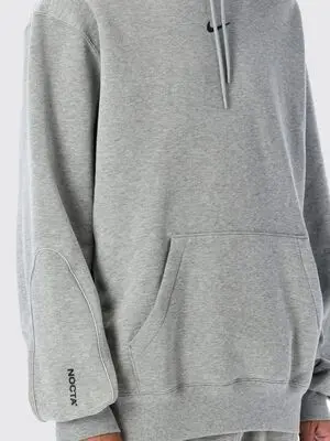 Nike Sweatshirt Colour