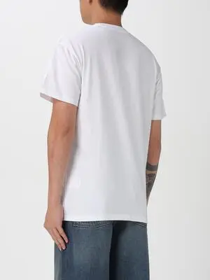 Carhartt Work In Progress T-shirt Colour