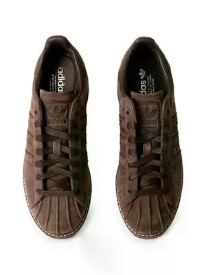 Adidas Superstar Lux Sneakers