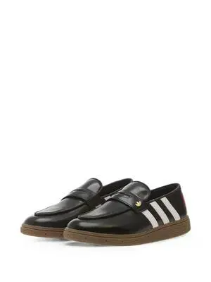 Adidas Handball Spezial Loafers Shoes