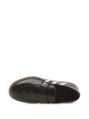 Adidas Handball Spezial Loafers Shoes