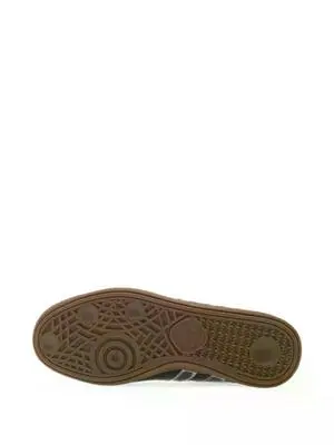 Adidas Handball Spezial Loafers Shoes