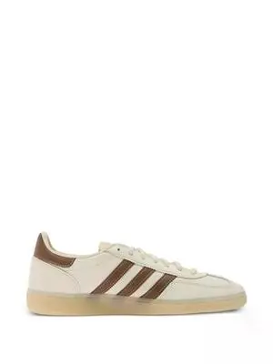 Adidas Handball Spezial Sneakers - Neutrals