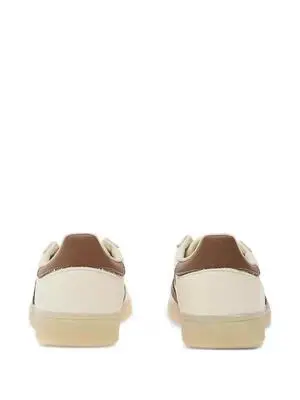 Adidas Handball Spezial Sneakers