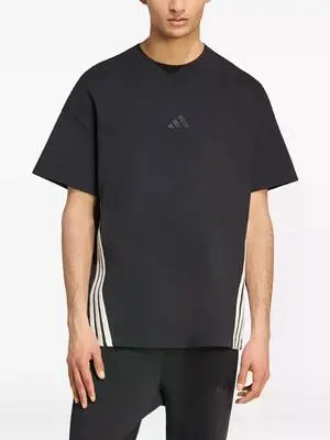 Adidas Kit 3-stripes Loose T-shirt