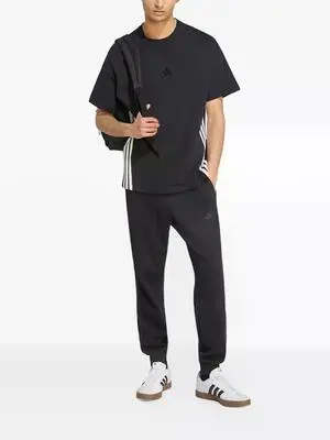 Adidas Kit 3-stripes Loose T-shirt
