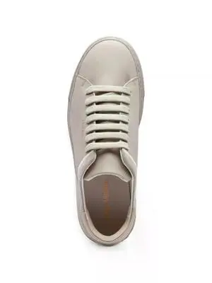 Axel Arigato Clean 90 Split Sneakers