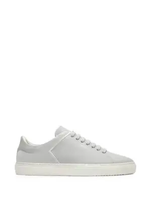 Axel Arigato Clean 90 Split Sneakers - Grey