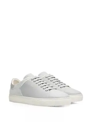Axel Arigato Clean 90 Split Sneakers