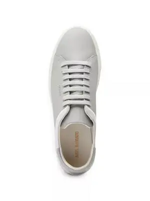 Axel Arigato Clean 90 Split Sneakers