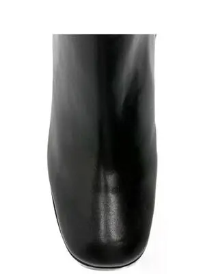 Roberto Festa Sofyra Platform Ankle Boots