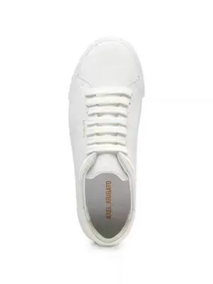 Axel Arigato Clean 90 Split Sneakers