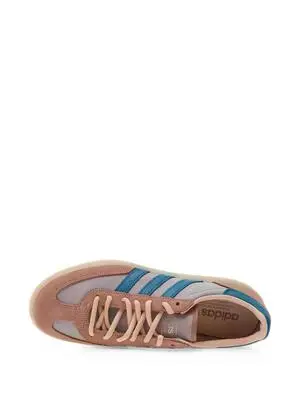 Adidas Handball Spezial Sneakers