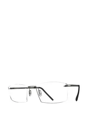 BLACKFIN Aero Loop B2-p1 Eyeglasses