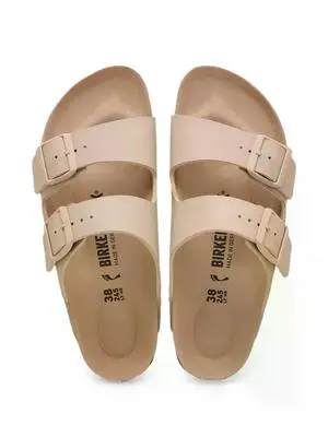 BIRKENSTOCK Arizona Sandals