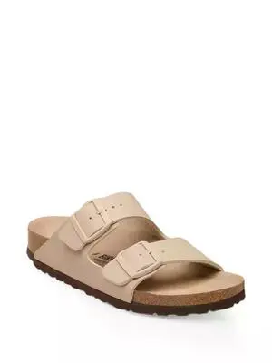BIRKENSTOCK Arizona Sandals
