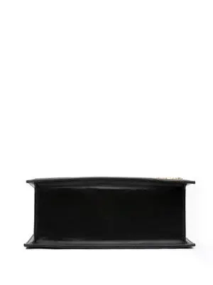 Jacquemus Leather Le Grand Chiquito Satchel