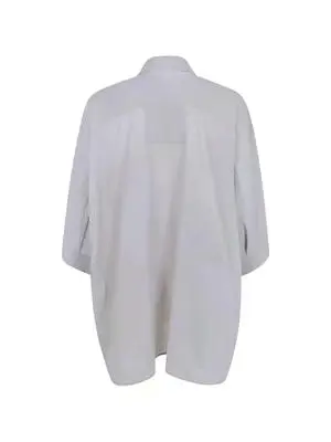 ZIGGY CHEN Short-sleeve Shirt