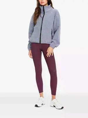 The Upside Sol Fleece Sweatshirt