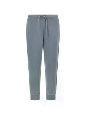 BOSS Logo-print Drawstring Track Pants
