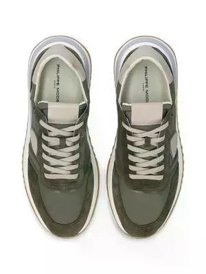 Philippe Model Tropez 2.1 Sneakers