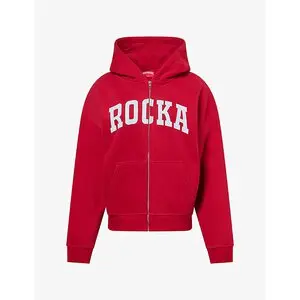 Ru & Rocka Long Sleeve Sweatshirts Hoodies For Women