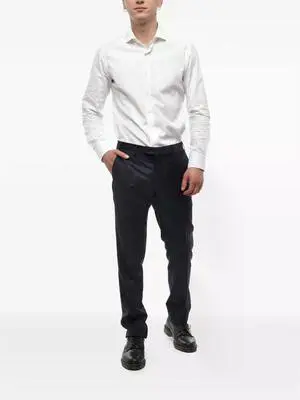 Corneliani Tuxedos For Men