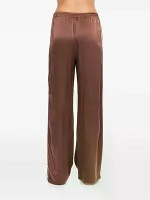 The Upside Marnie Track Pants
