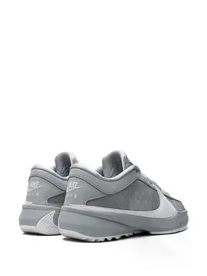 Nike Zoom Freak 5 Tb Wolf Sneakers
