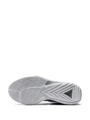 Nike Zoom Freak 5 Tb Wolf Sneakers