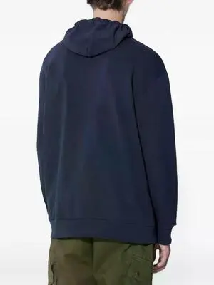 Alpha Industries Cargo Pants