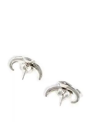 Jiwinaia Earrings
