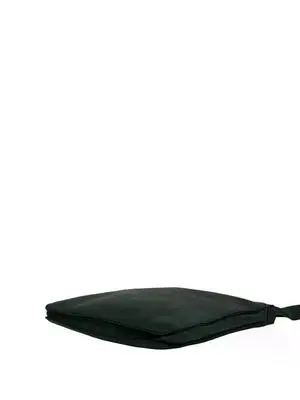 Hermès Milo Clou De Selle Bag