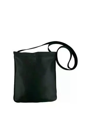 Hermès Milo Clou De Selle Bag