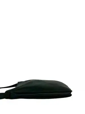 Hermès Milo Clou De Selle Bag