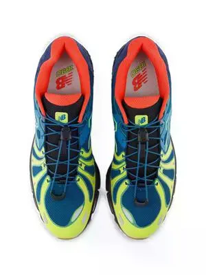 NEW BALANCE 1890 Panelled Sneakers