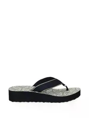 Tommy Hilfiger Platform Sandals For Women