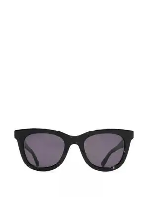 Mykita Laimi Square Frame Sunglasses