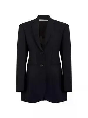Philosophy Di Lorenzo Serafini Single-breasted Blazer
