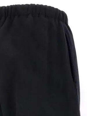 Sacai Layered Design Trousers