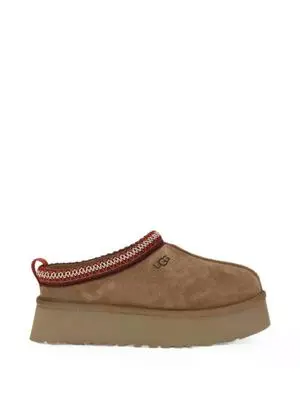 UGG Tazz Ii Slippers - Brown