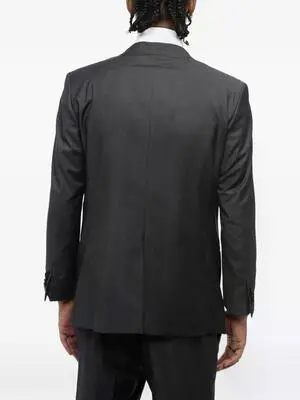 Corneliani Single-breasted Suit