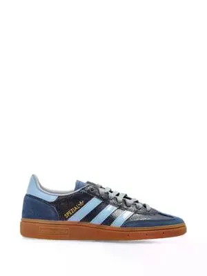 Adidas Handball Spezial Low Top Sneakers