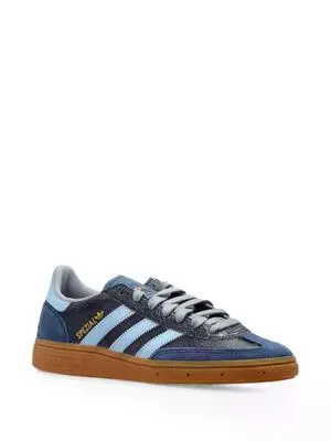 Adidas Handball Spezial Low Top Sneakers