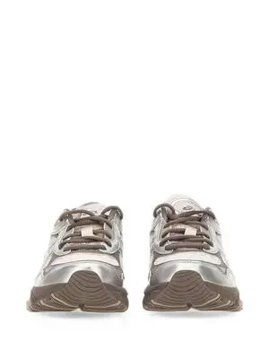 Asics Gel-nyc 2.0 Mesh Sneakers