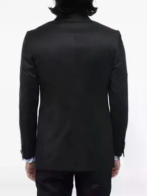 Corneliani Single-breasted Suit