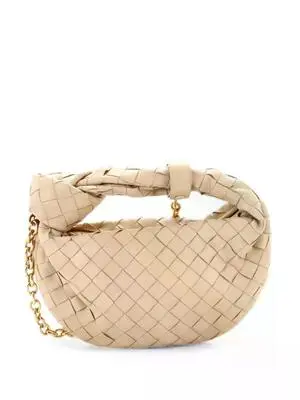 Bottega Veneta Hobo Mini Bags
